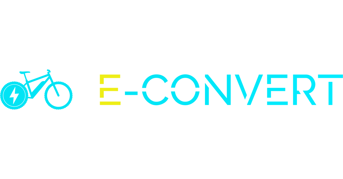 E-Convert